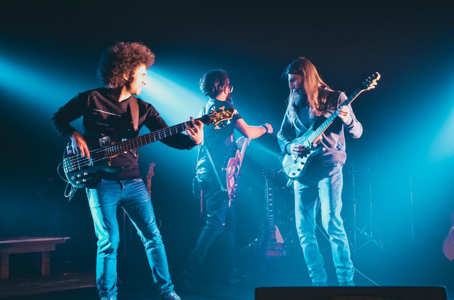 Where To Hear Smoky Mountain Music - Visit Smokies