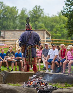 Rediscover the Great Smoky Mountains - Visit Smokies