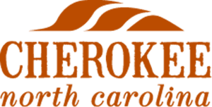 Rediscover the Great Smoky Mountains - Visit Smokies