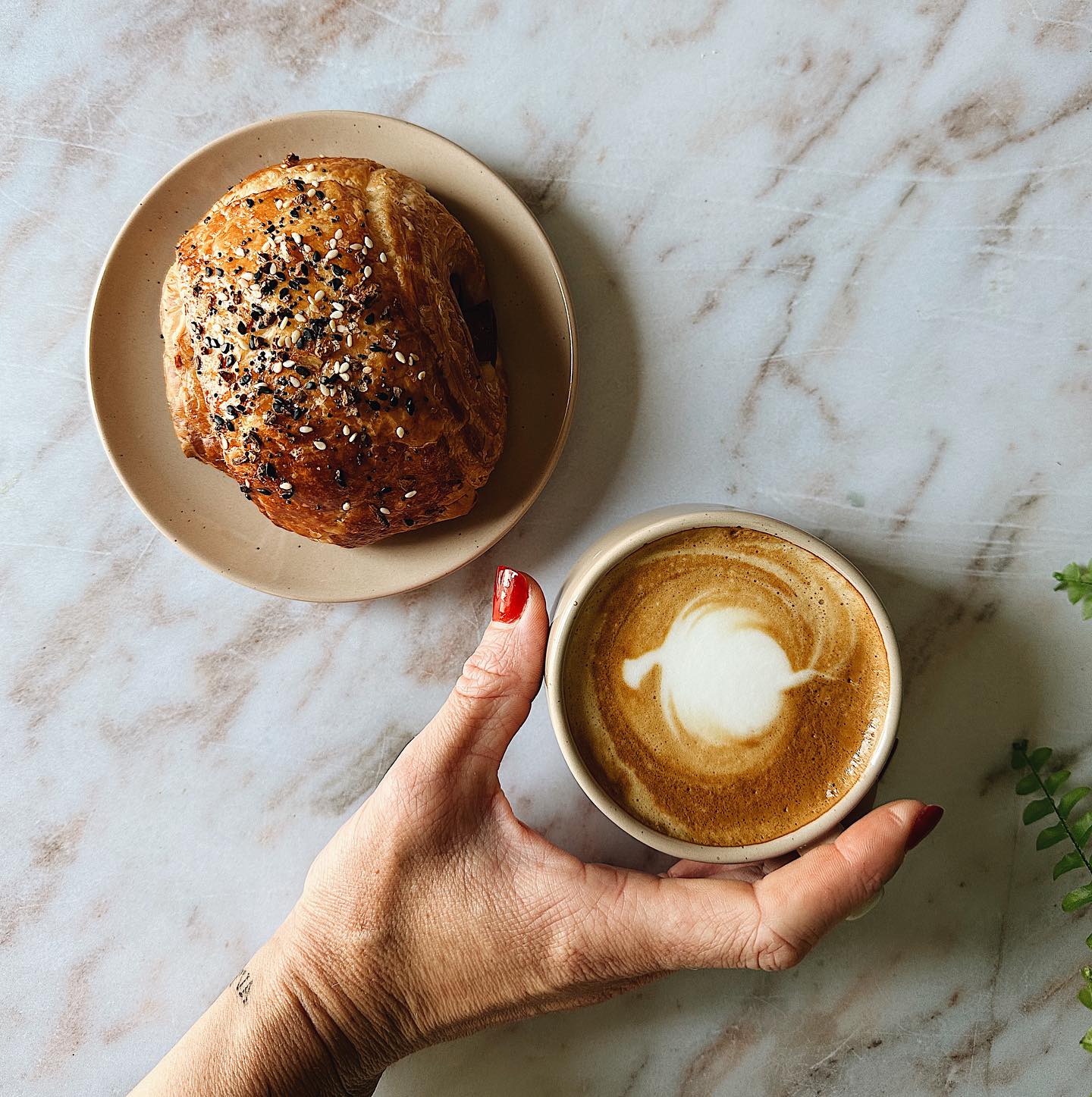 Best Breakfast Spots in the Smoky Mountains - Visit Smokies