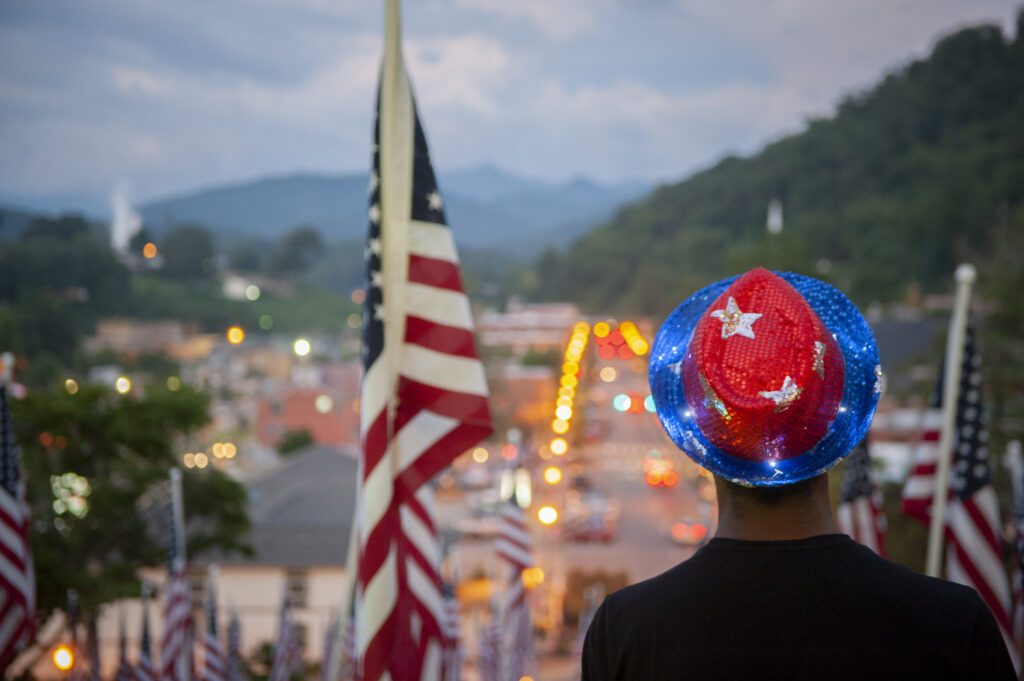 Summer Festivals & Gatherings in the Smokies - Visit Smokies