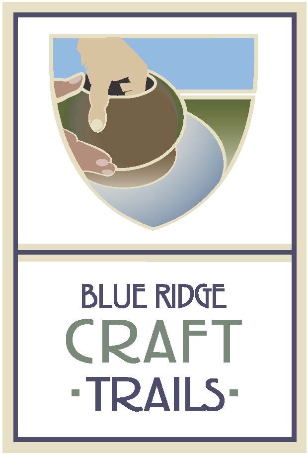 North Carolina Arts - Arts & Crafts | Smoky Mountains in NC